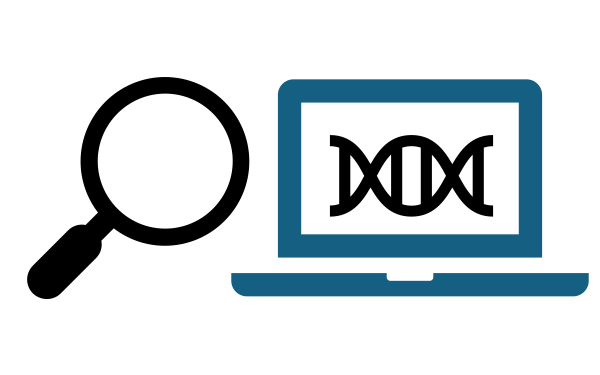 Computing Environment - UEF Bioinformatics Center