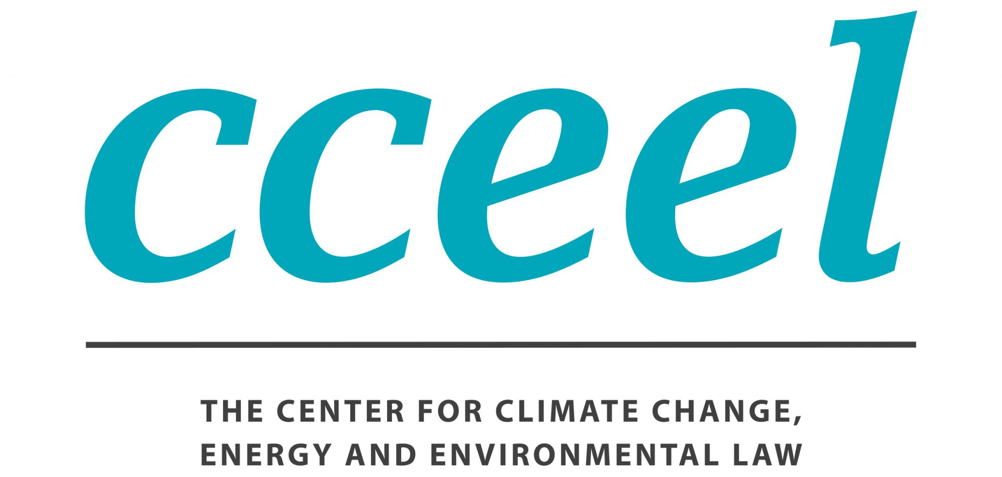 Omnibus Simplification Package – The European Commission’s change of heart on corporate ...