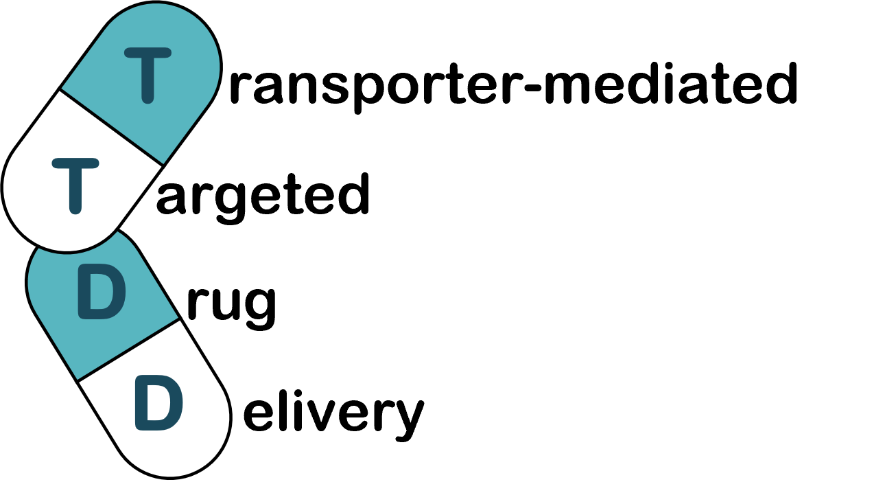 Front Page - Drug targeting