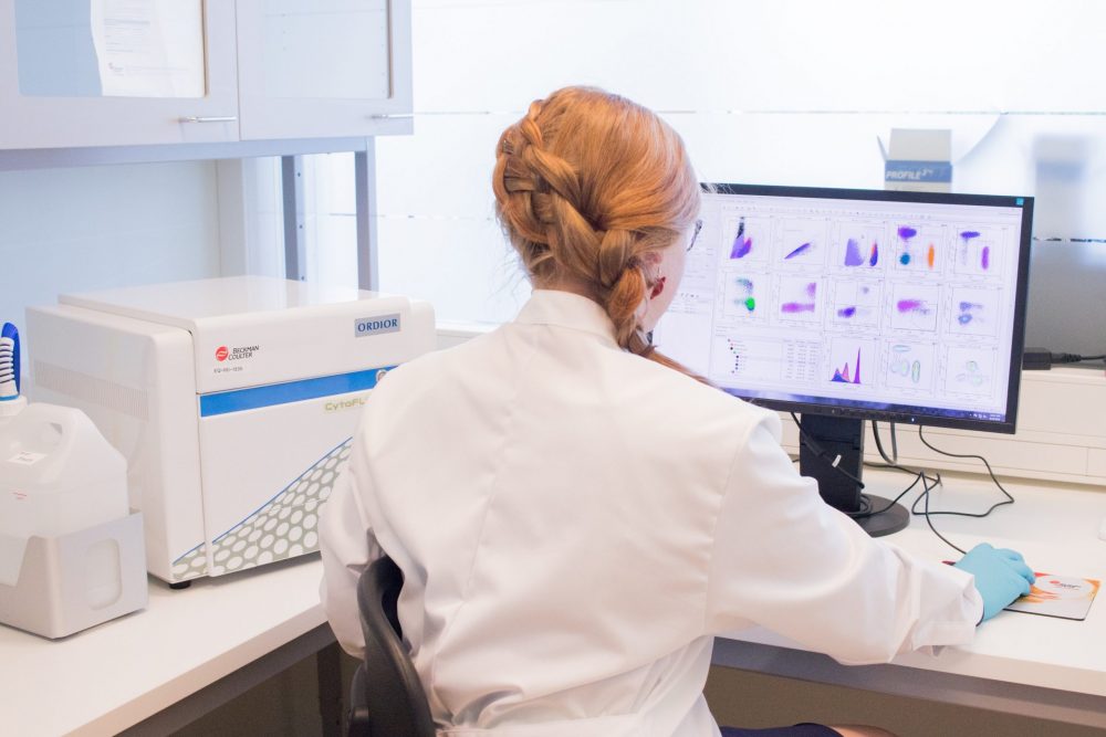 CLINICAL EXPERT TEAM - Experts in Medical Computing