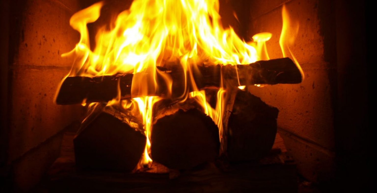 Flame Spray Pyrolysis (FSP) – Fine Particle and Aerosol Technology ...