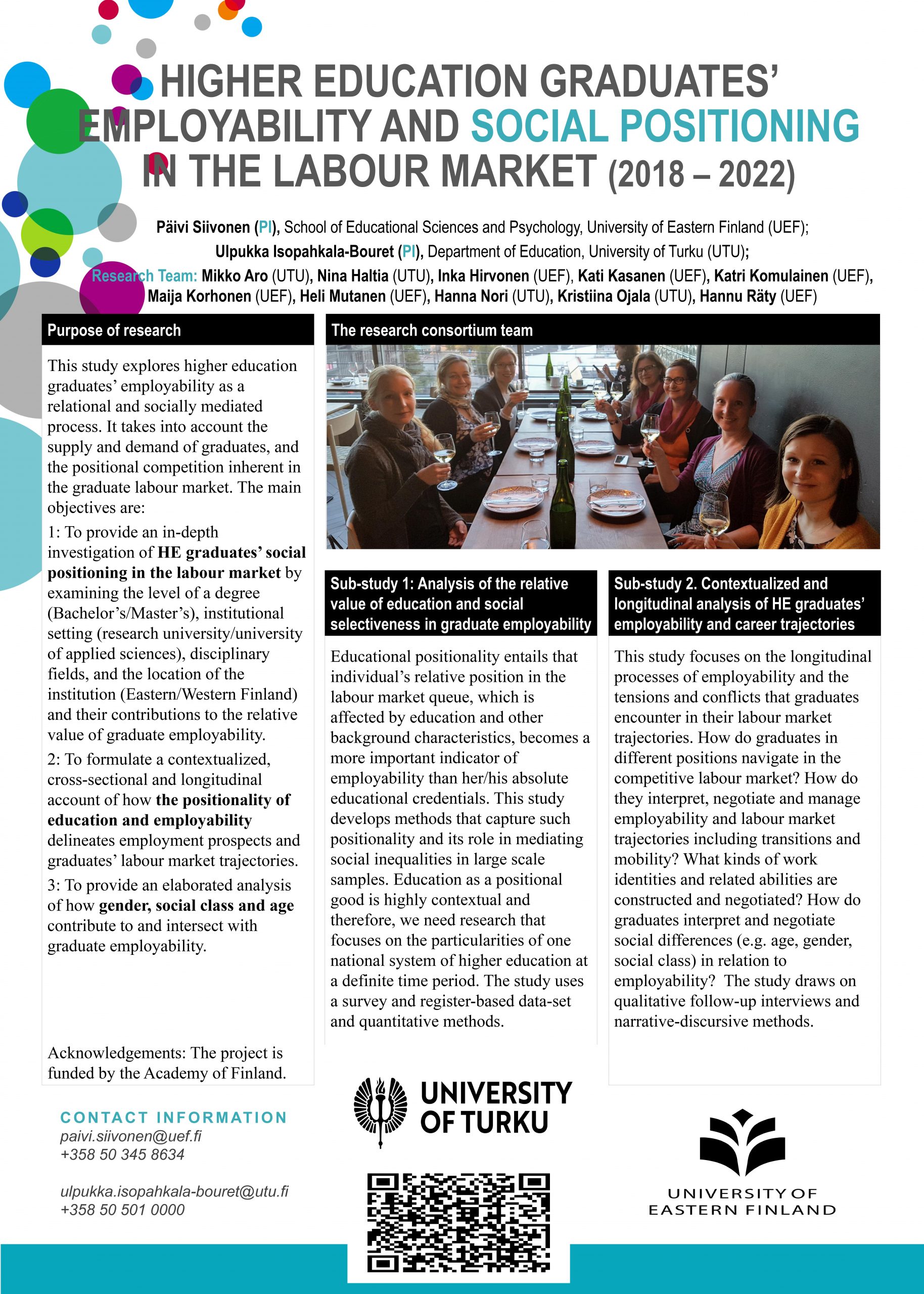 HighEmploy - HighEmploy