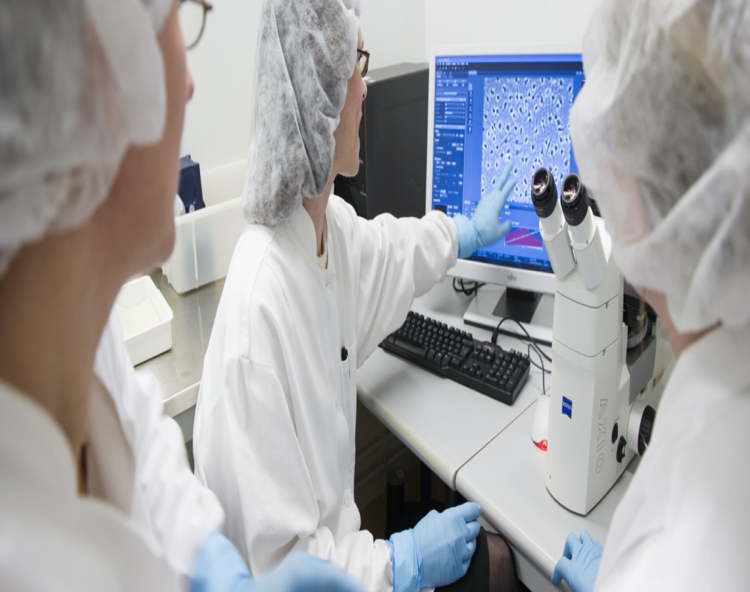 Front page - Lehtonen lab/ Human Brain Disease Modelling Research Group