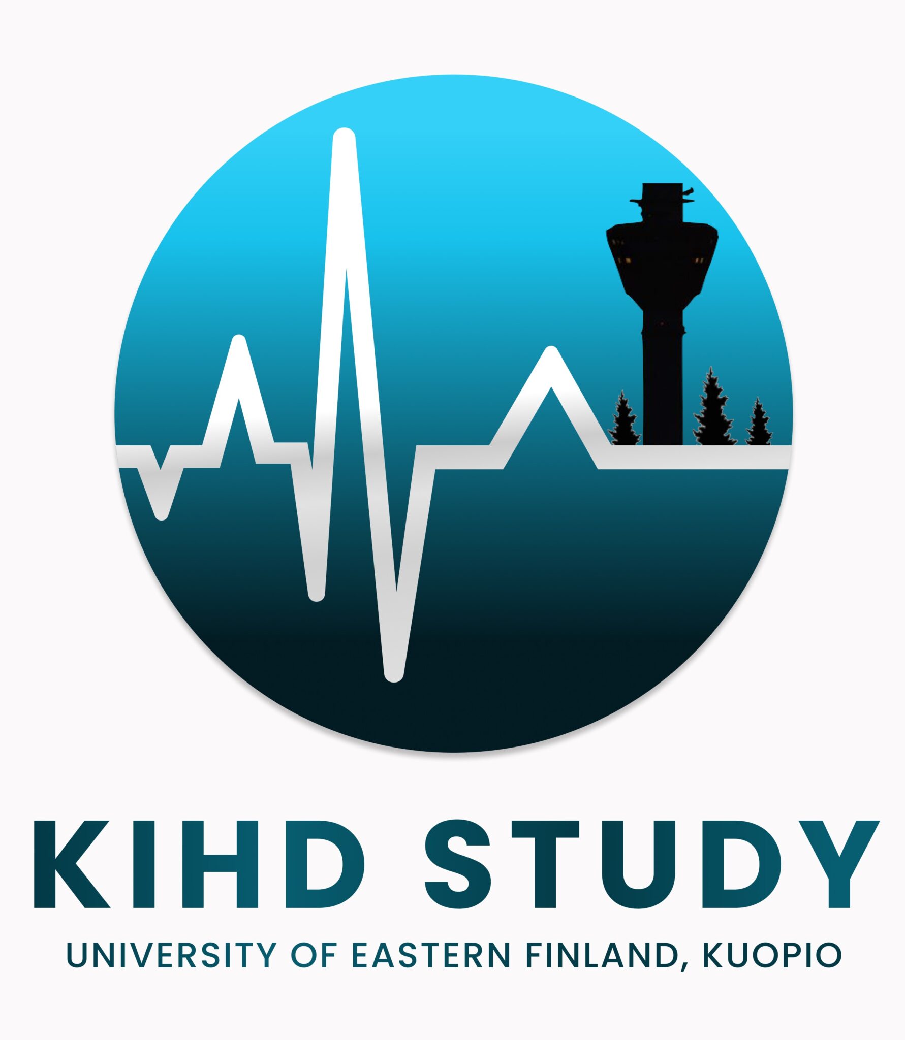 Research and Publications - The Kuopio Ischaemic Heart Disease Risk ...