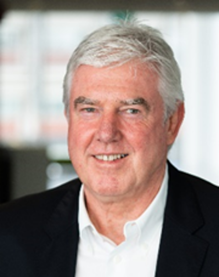 Collaborate with Us - The Kuopio Ischaemic Heart Disease Risk Factor ...