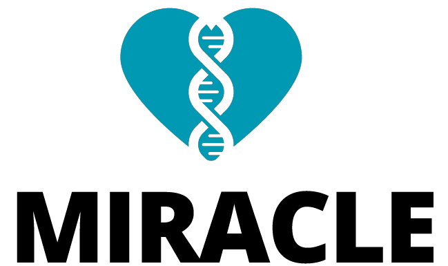 Project facts - MIRACLE