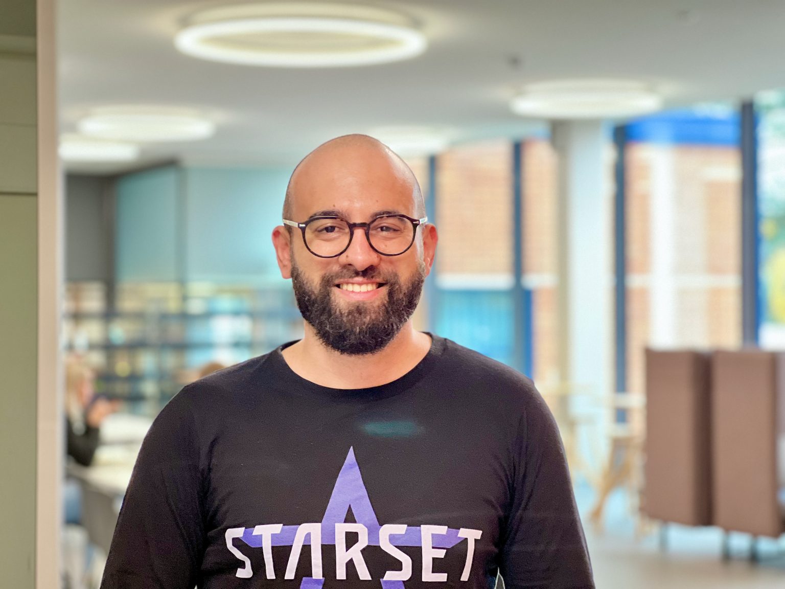 19.12.2022: Alex Berg: After a Successful Journey towards the Northern ...