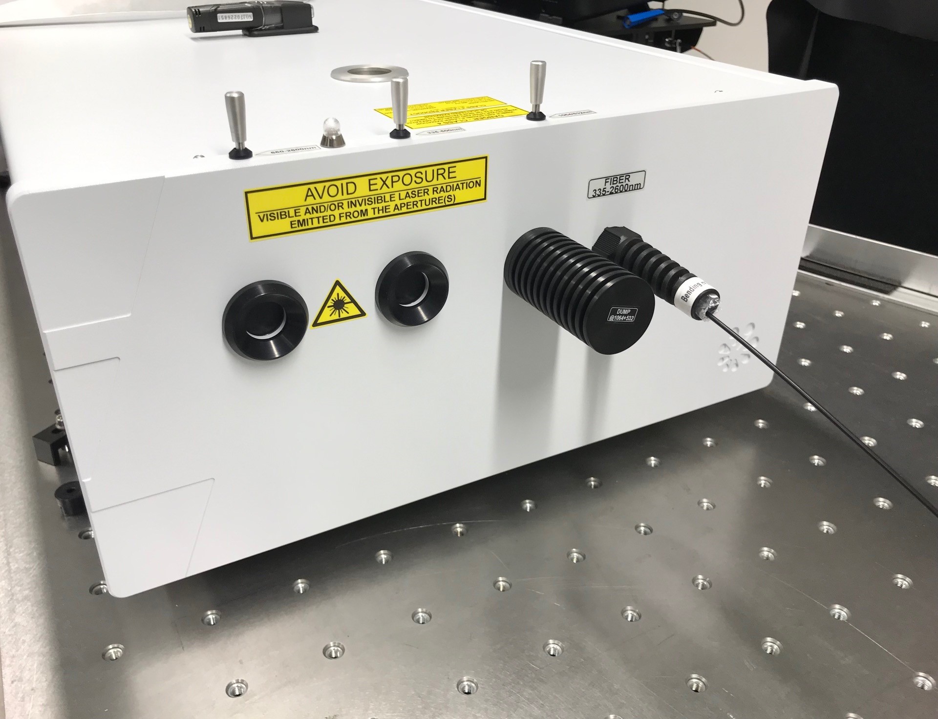 Computational imaging and modelling - Center for Photonics Sciences