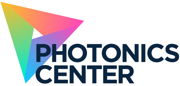 Front page - Center for Photonics Sciences