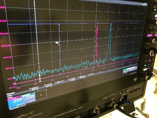Optical sensing and imaging - Center for Photonics Sciences