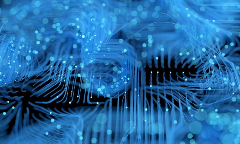 Optical sensing and imaging – Institute of Photonics