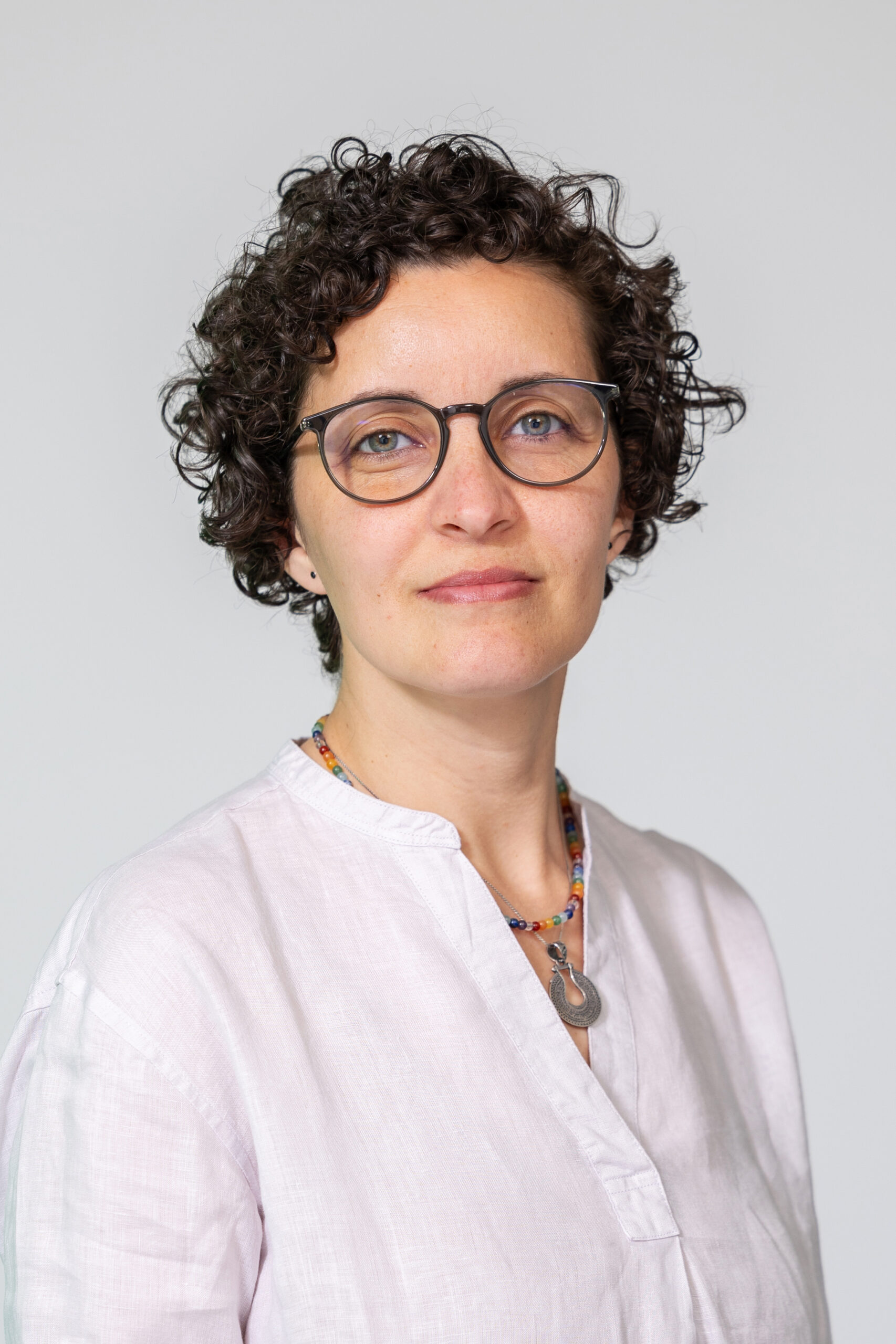 Sarah Awad - Social Psychology Days 2025 - Views to a Changing World