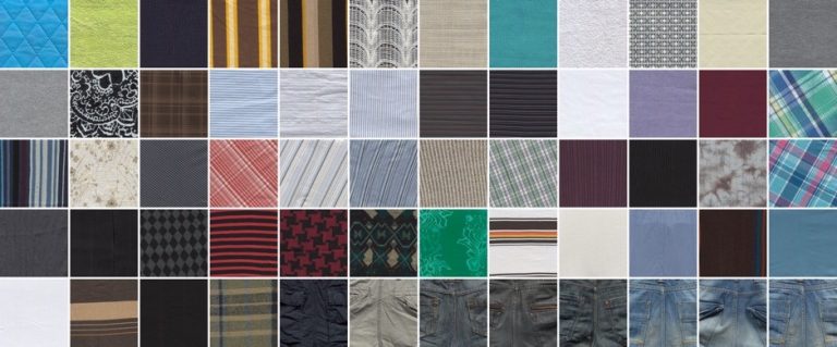 SpecTex - HyperSpectral Texture Image Database - Computational Spectral ...
