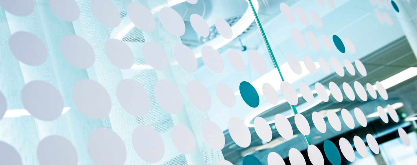 Programme - UEF International Staff Week