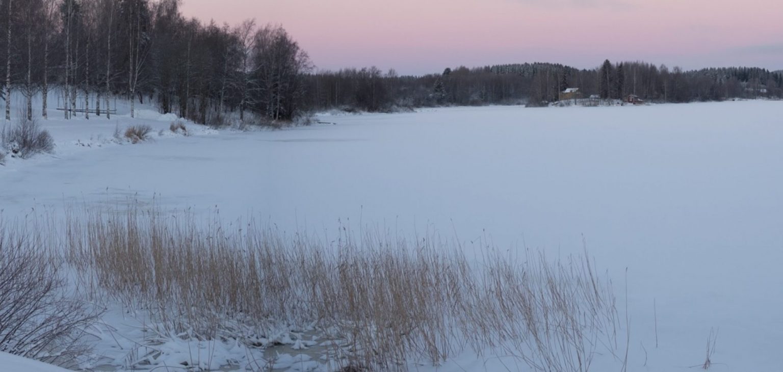 STAR – Sleep Technology and Analytics Group