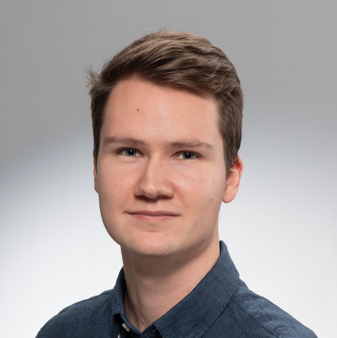 Staff - Sleep Technology & Analytics Research group