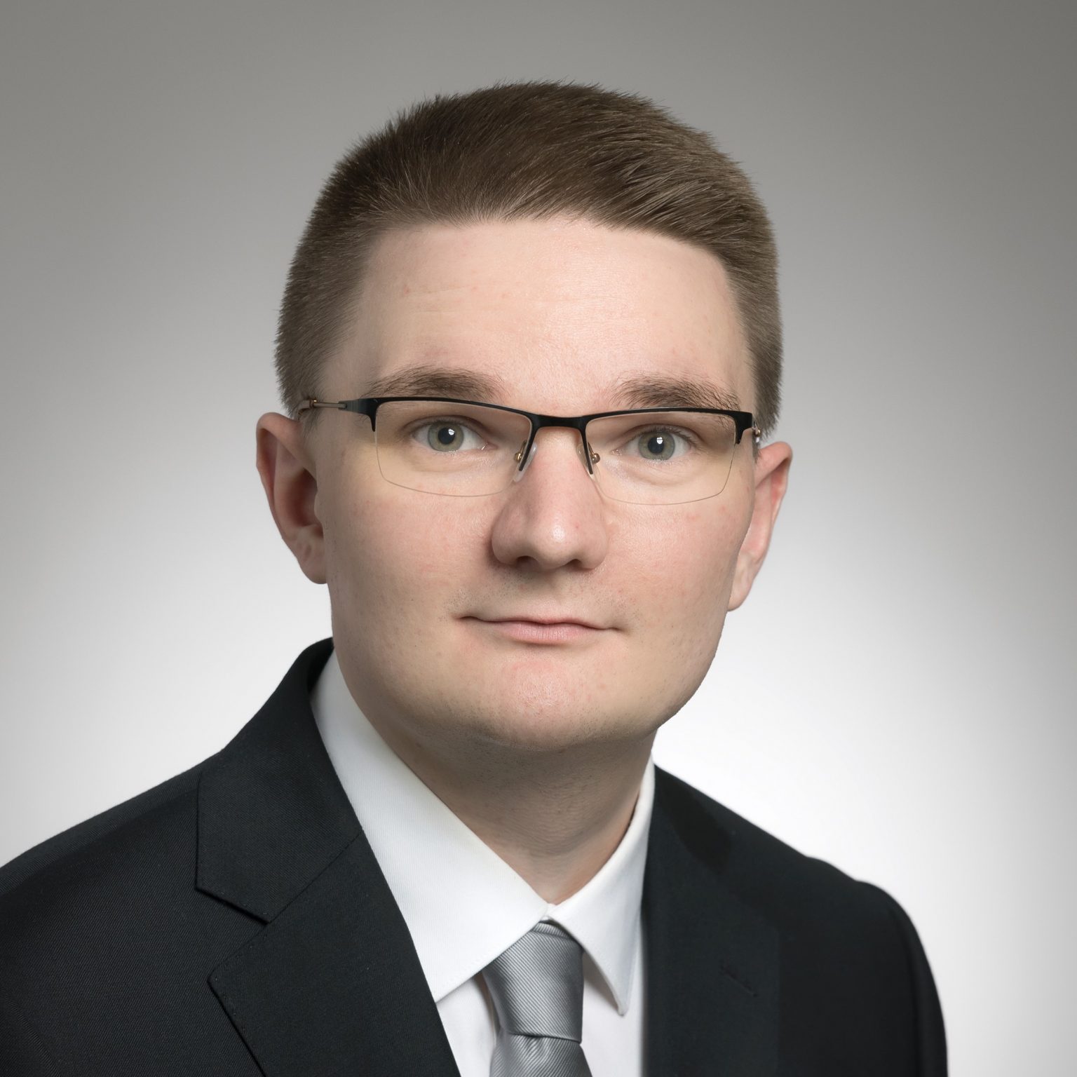 Staff - Sleep Technology & Analytics Research group