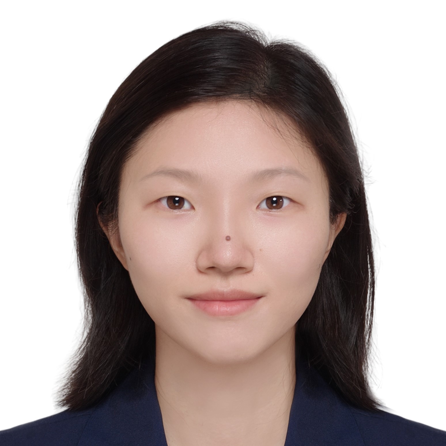 Staff - Sleep Technology & Analytics Research group