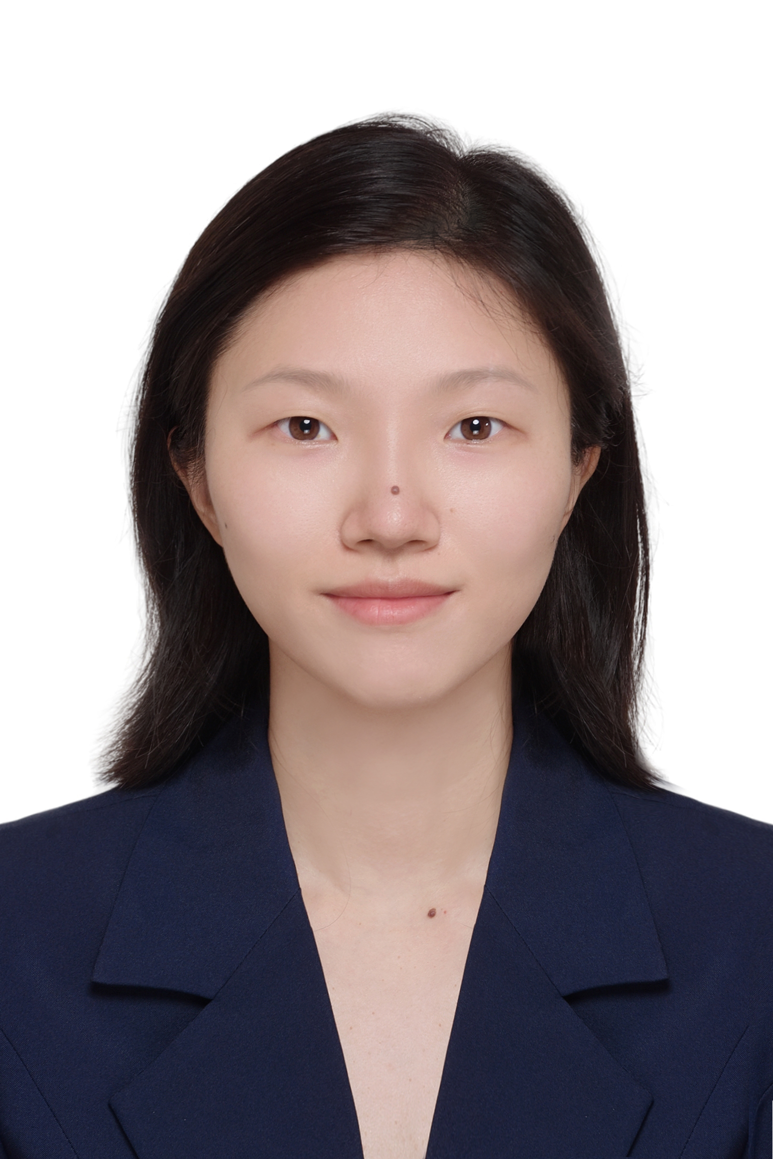Xin Chen - Sleep Technology & Analytics Research group