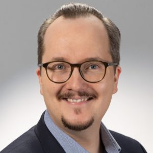 Hankkeen toteuttajat - StopDia