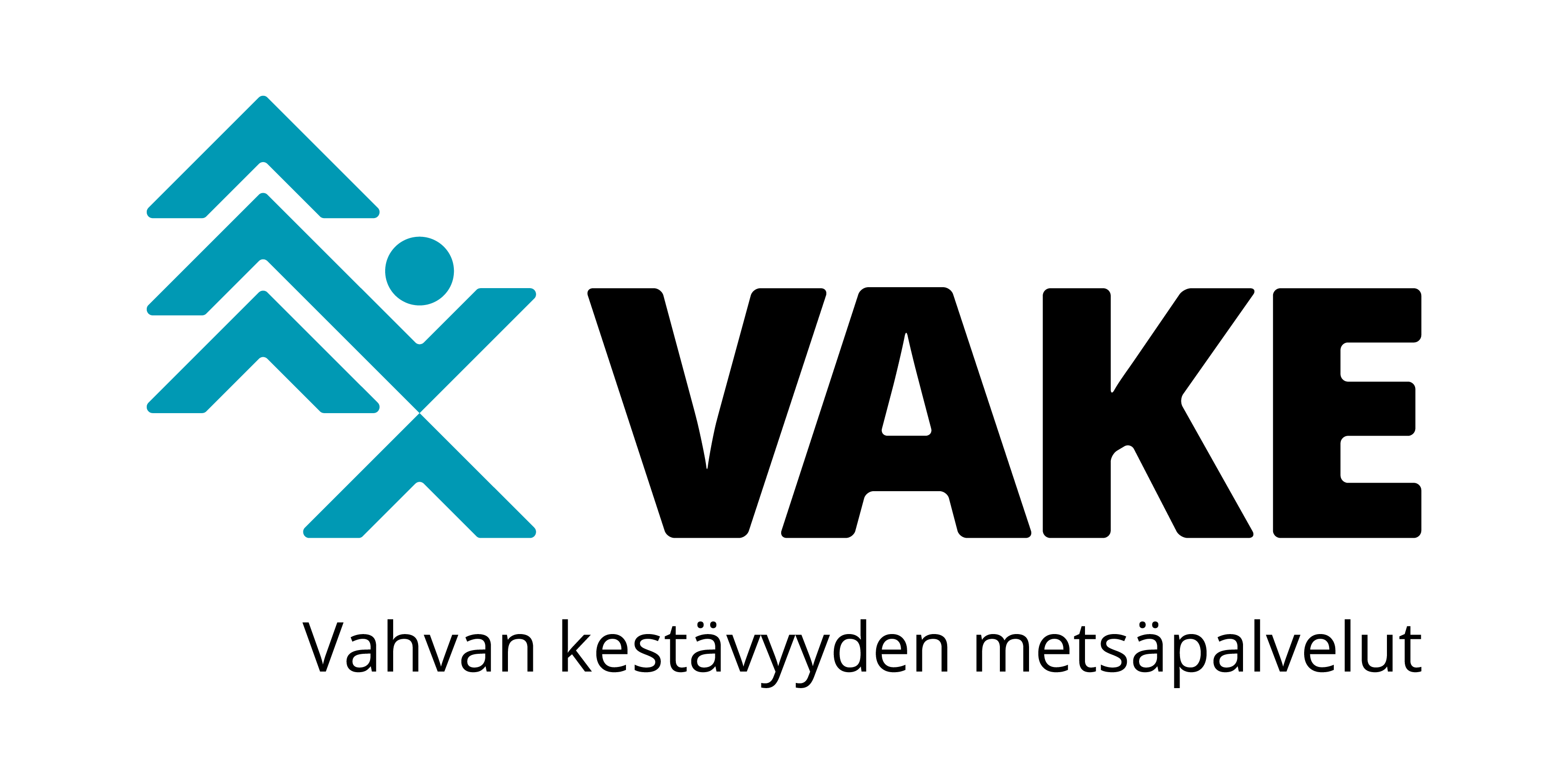 Etusivu - Vahvan kestävyyden metsäpalvelut