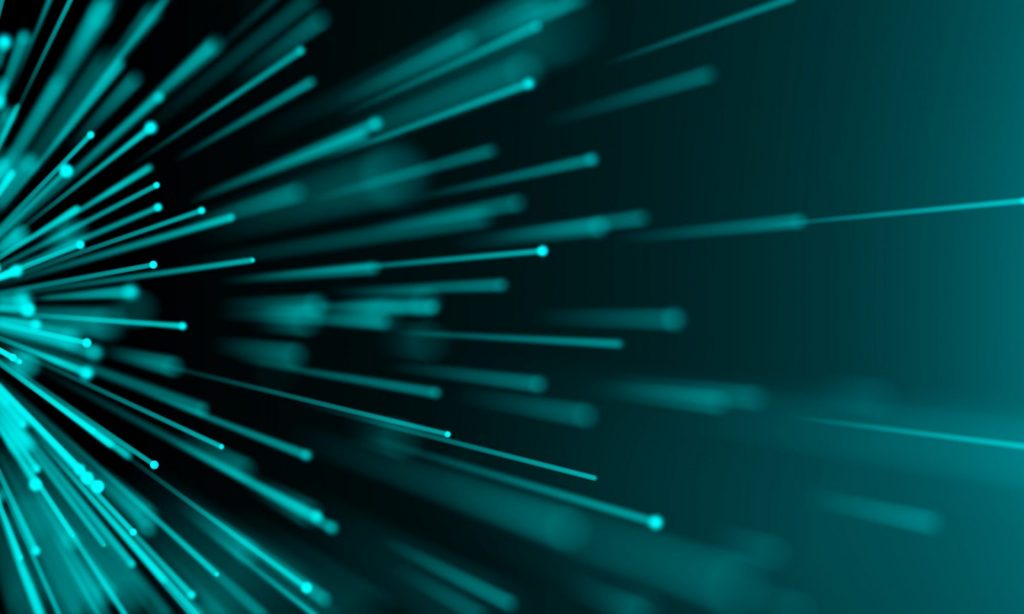 elearn Moodle arkistot - Verkko- ja monimuotopedagogiikka