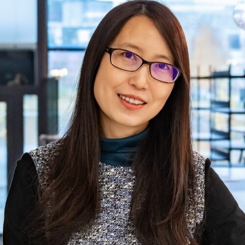 Board Members – Social Research Center for Welfare Technology